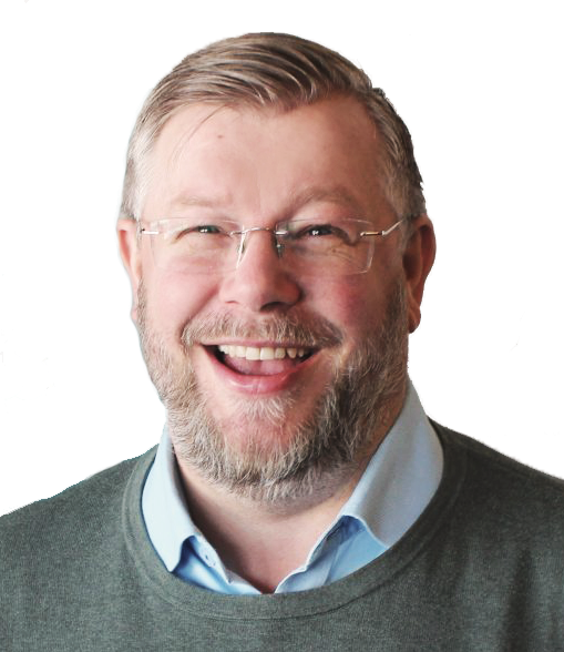 Lars Jonjack